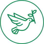 Gargaar Relief Development Organization – (GREDO)